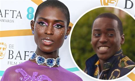 Turner Smith S Instagram Twitter Facebook On IDCrawl