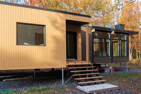 Pieux Vistech Lévis Magazine Prestige