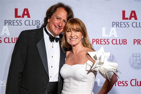 ‘im Incredibly Blessed Jane Seymour On Finding Love At 74 News24