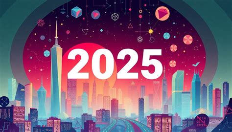 Ruby On Rails Future Relevance In 2025 And Web Framework Trends