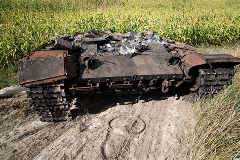 Armata rusă anunţă că a cucerit satul New York din estul Ucrainei
