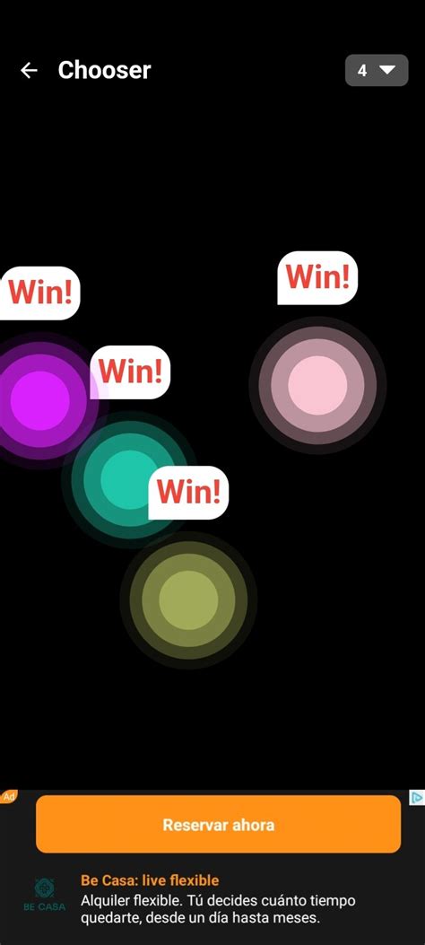 Baixar Spin Wheel 10 Android Download Apk Grátis