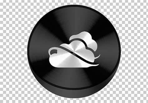 Microsoft One Drive Logo Icon