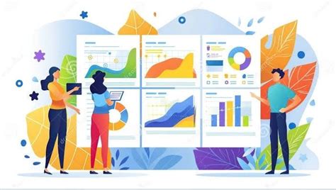 Dataanalytics Data Datavisualization Nebiantanalytics Glory