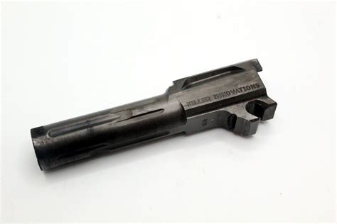Best P365 Upgrades Grips Slides Barrels And More Recoil