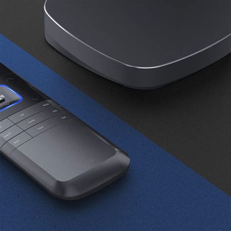 Scensmart一站式智能制造平台可提供行业项目的免费评估服务 Scensmart一站式智能制造平台oemodm行业方案