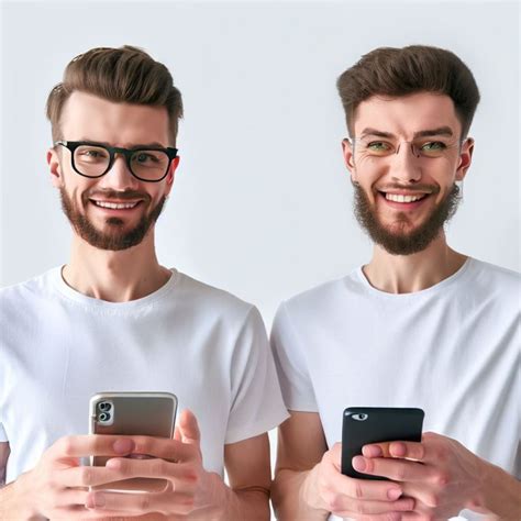 5 Coding Programs Every Data Scientist Should Know