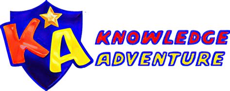 Knowledge Adventure Unternehmen
