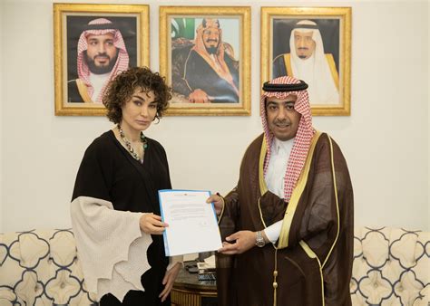 وزارة الخارجية 🇸🇦 On Twitter نيابة عن سمو وزير الخارجية وكيل