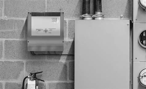 The Ultimate Combustion Analyzer Buyers Guide Inteccon