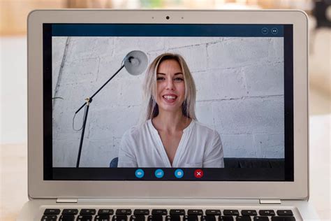 Los 10 Mejores Grabadores De Pantalla Para Mac En 2025