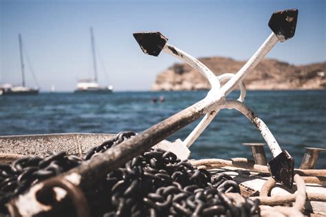 How To Create An Anchor Link To Jump To A Specific Part Of A Blog Post WordPress Classic Editor