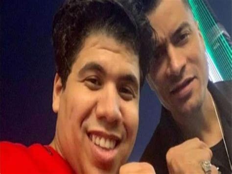 بعد إثارتها الجدل بحفل الاستاد حسن شاكوش يرد على انتقادات مصراوى