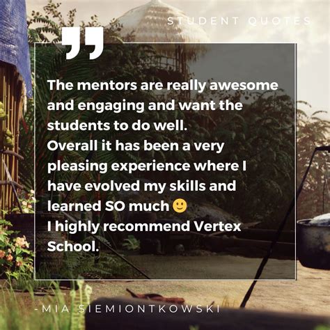 Vertex School On Linkedin Gameart Gameartist Environmentart 3dart 3dartist Vertexschool…