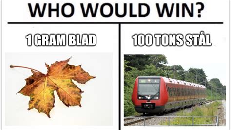 204 Best Dsb Images On Pholder Denmark Mlp Lounge And Dankmark