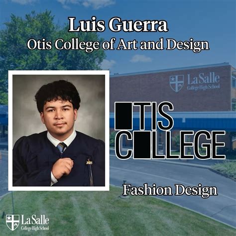 Lschs Seniors2025 • Instagram Photos And Videos