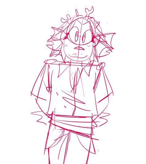 Max Content On Tumblr