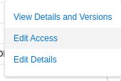 Quickaction Why Does My Quick Action Not Show Up In Lightning