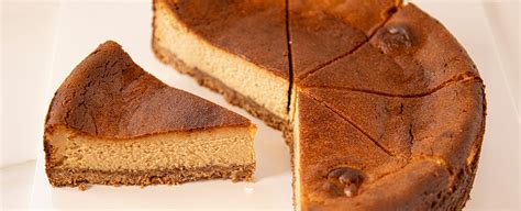 모두투데이 모두의베이킹 I 올리커 No1 셰프 온라인베이킹클래스and세미나 모두투데이 모두의베이킹 I 올리커 No1 셰프 온라인베이킹클래스and세미나