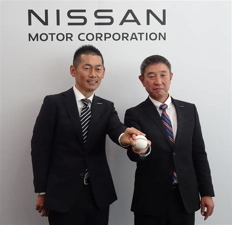 【社会人野球】「西関東の強豪に打ち勝つ野球がしたい」 復活する日産自動車が狙う初年度からの都市対抗出場 野球コラム 週刊ベースボール