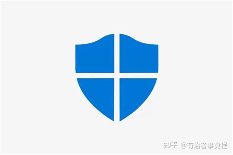 十款杀毒软件对比，有两款劝远离 知乎
