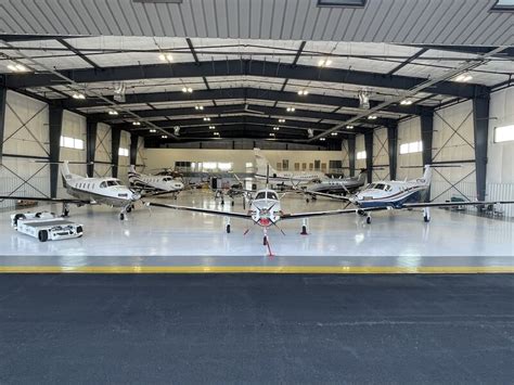 Join Our Growing Team Noah Holt