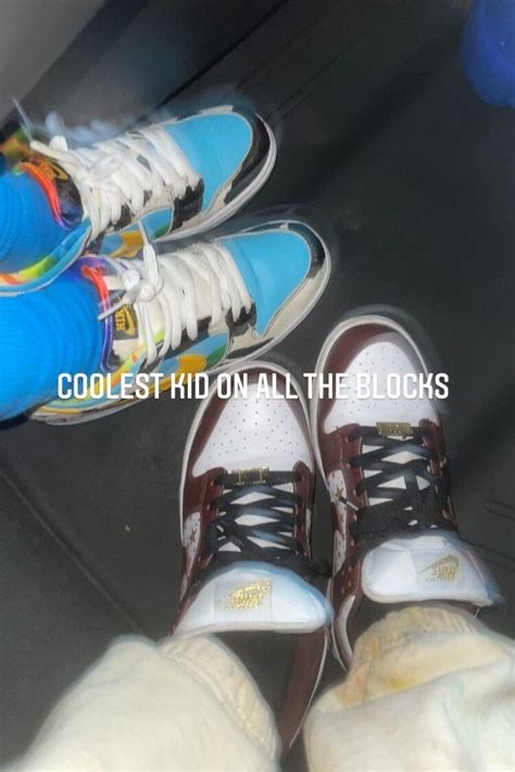 Amelia Gray Clothes And Outfits Page Star Style Celebrity Fashion