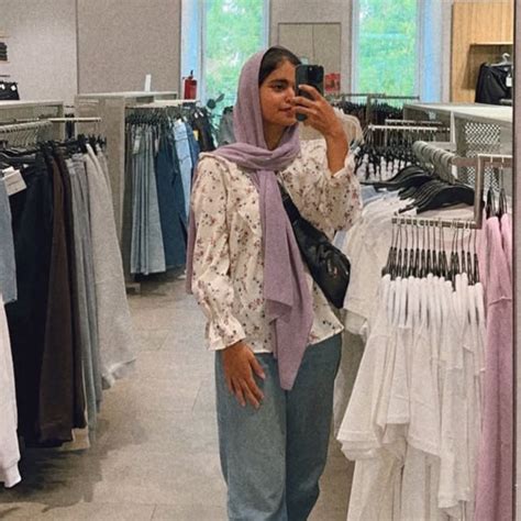 Nialaa 🐬 Nihalatkc On Threads