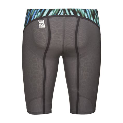 Arena Swimwear For Men