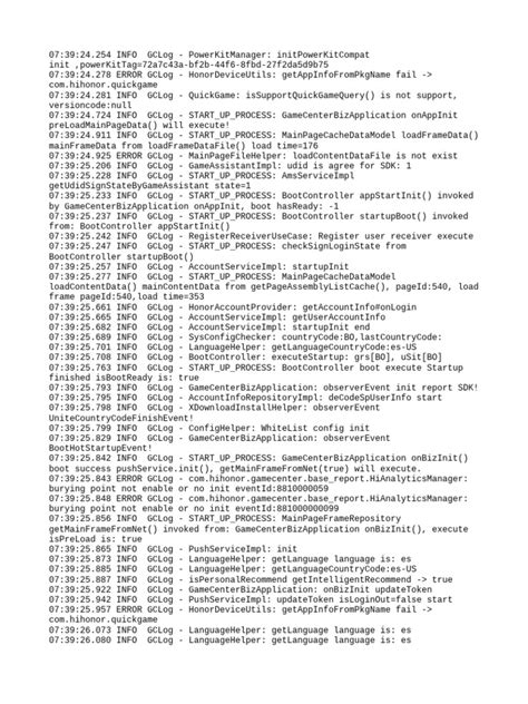 gc 2024 06 08 pdf computer networking computer data