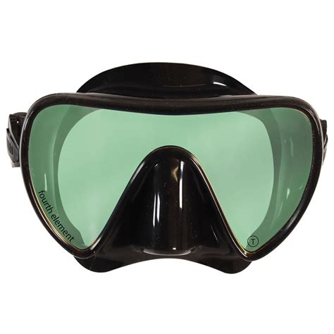 Fourth Element Scout Divestore Ch