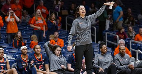 Illinois Non Conference Schedule Is Loaded The Champaign Room