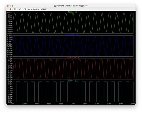 St7701 With Lvgl 9 Waveshare 28” 480x640 Esp32 S3 Page 6 Get Started Lvgl Forum