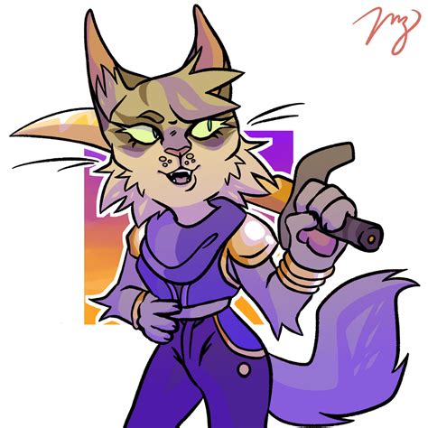 Asuri Is The Best Legend Heres Sum Art Brawlhalla