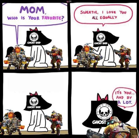 I Made A Drg Flow Chart To Find Out Which Job You Would Have R