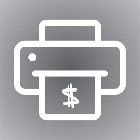 Easily Generate And Save Pdf Invoices For Shopify Orders Shopify App Store