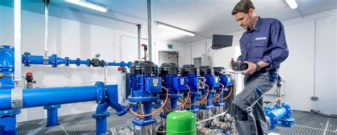 Hidrofor İklim Enerji Plus