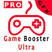 Game Booster Ultra Gfx Fps Lag Optimization Mod Apk 1 2 Remove