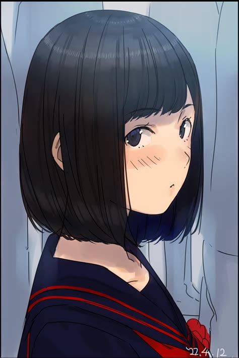 Original Drawn By Futamotu Danbooru