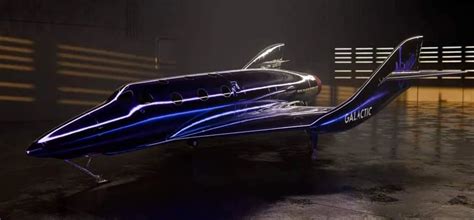 Kamalesh Mohan On Linkedin Virgin Galactic S Delta Class Spaceship