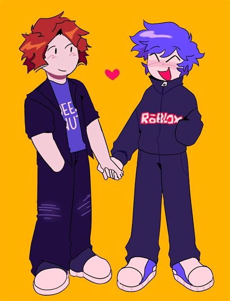 Funny Roblox Style At Alicia Christenson Blog