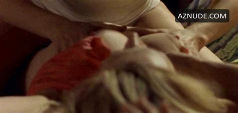 Queer As Folk Nude Scenes Aznude
