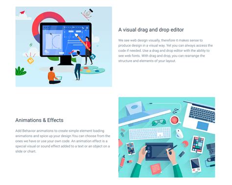 GitHub Vivekreddy K Tools Section Responsive Webdesign 9 A