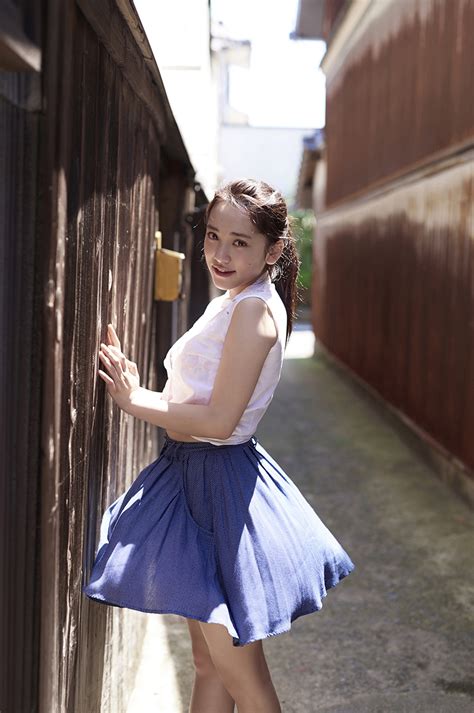 Nao Kanzaki And A Few Friends Sayaka Tomaru Wpb Net Scans And Video