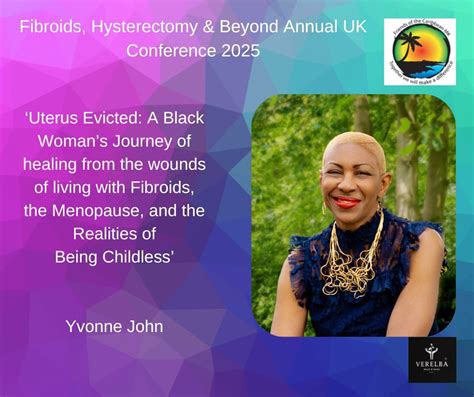 Get Your Tickets To Hear Yvonne John Verelba Mind And Body Facebook