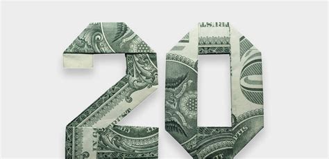 +20% партнерам на торговый счет - AMarkets онлайн-брокер FX