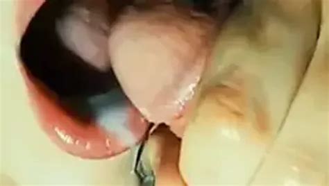 Make Up Sex Kissing Eating Pussy Porn Xhamster