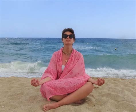 Skylar Eva Green On Linkedin Natureconnection Naturetherapy Nature