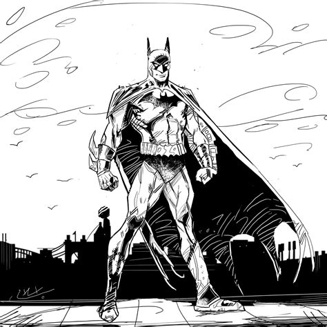 Eslam Mohamed Darknight