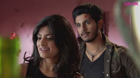 Stream Do Dil Ek Jaan Online Watcho
